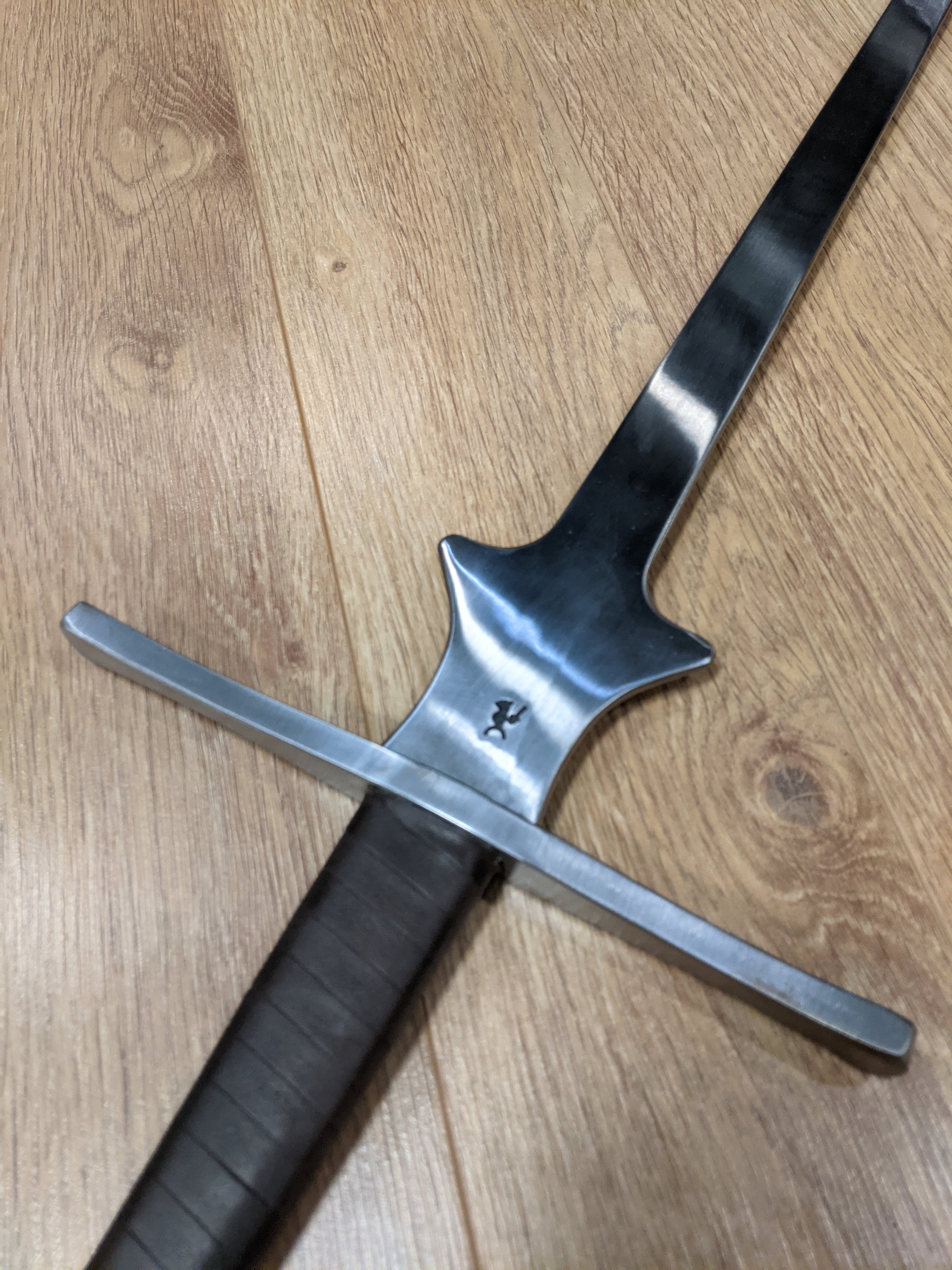 Shop All | Ottawa Swordplay